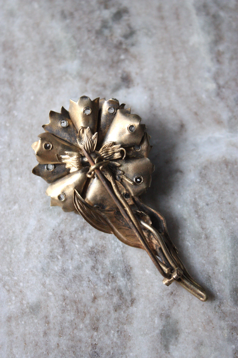 Rintaneula – VSEHKI